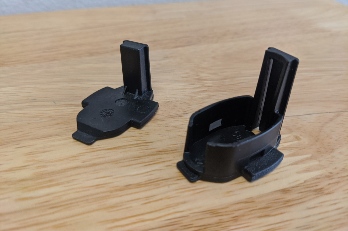 IMG 20230317 152710 — Postimages