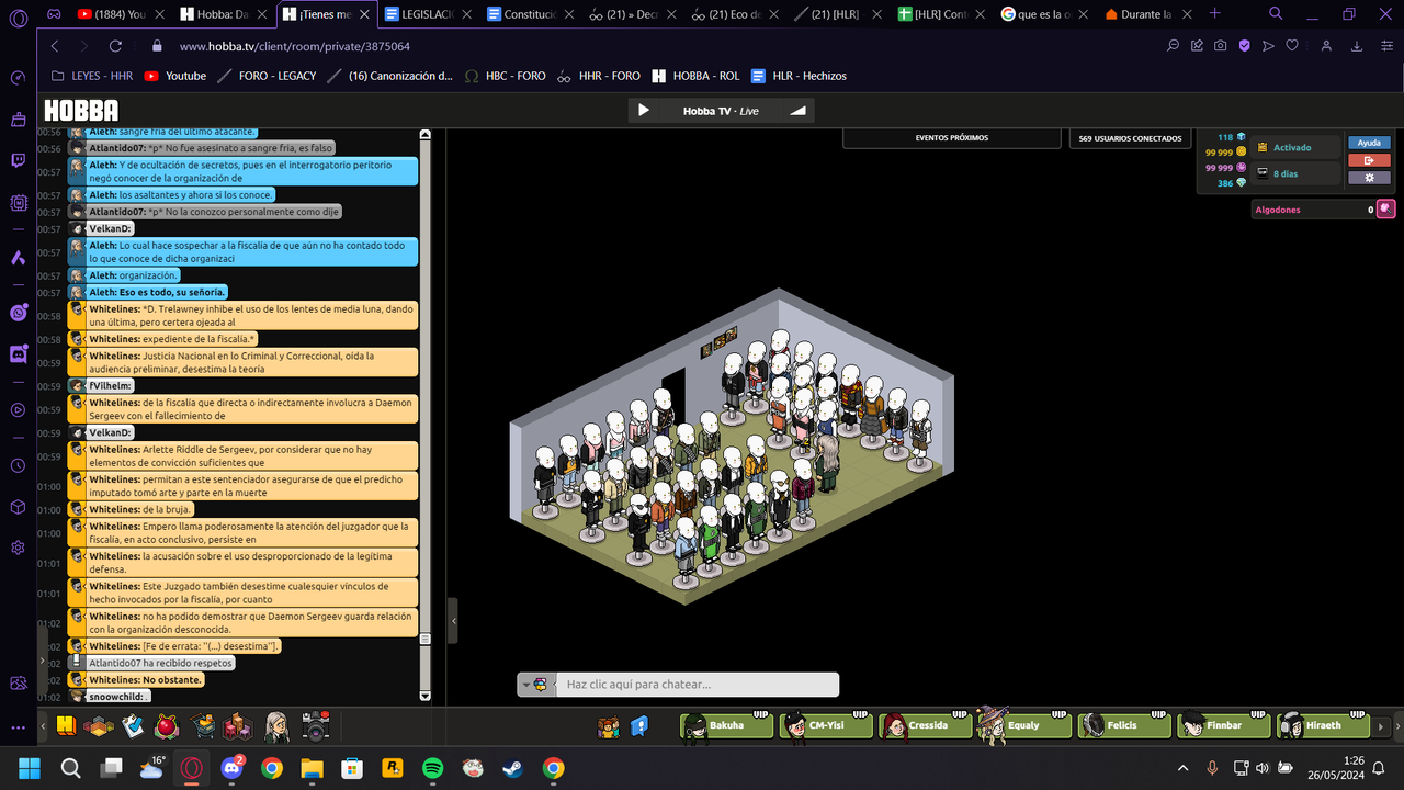 Captura de pantalla (191) — Postimages