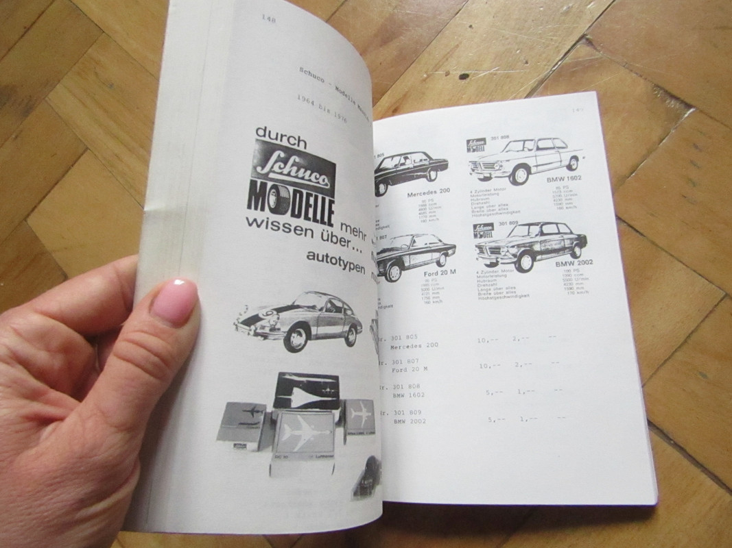 IMG 7700 — Postimages