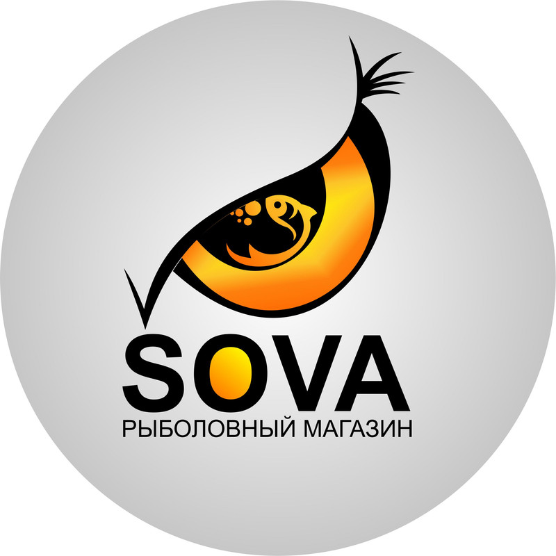 SOVA LOGO с фоном — Postimages