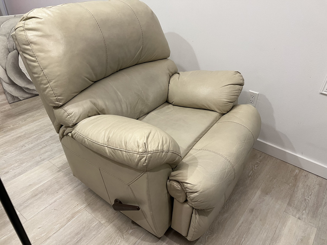 IMG 0256 — Postimages