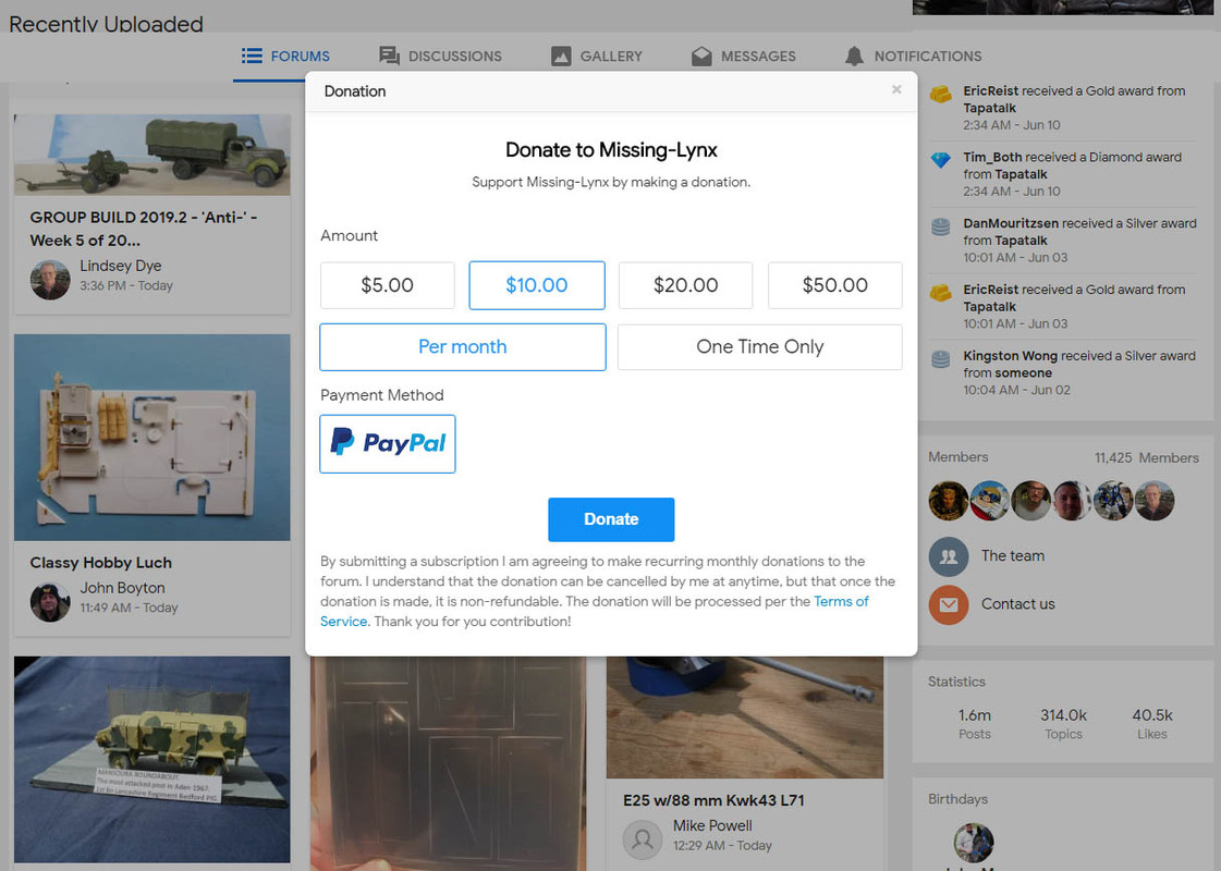 screen1 — Postimages