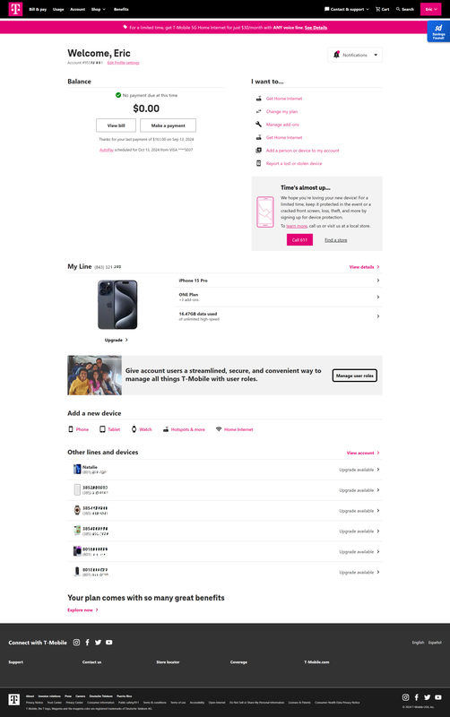 reddit plan overview — Postimages