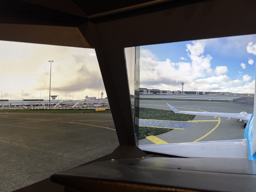 5743508 F 3 EC7 4906 ACC3 FA5829 AD3 A8 B — Postimages