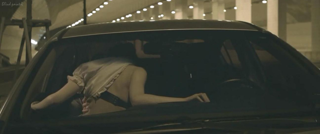 Affair 2014 HD720p Yoo Ra seong blindpain — Postimages