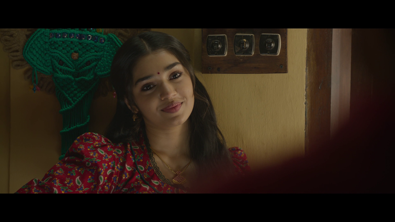 vlcsnap 2024 12 06 14h13m33s513 — Postimages