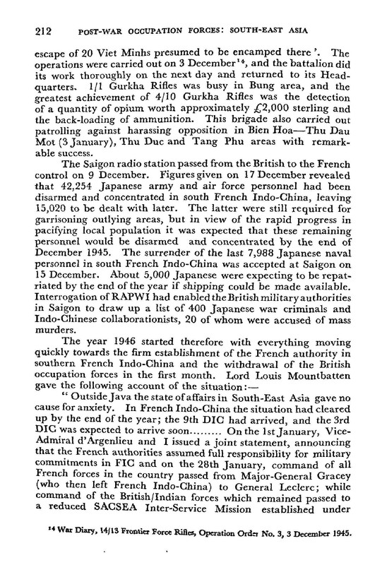 p 212 — Postimages