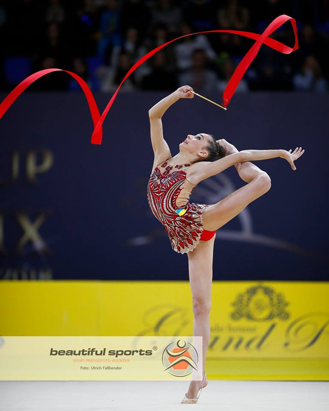 meles9 — Postimages