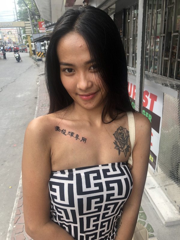 F4350 E61 FF54 49 B9 97 E1 46 C799 E982 DD — Postimages