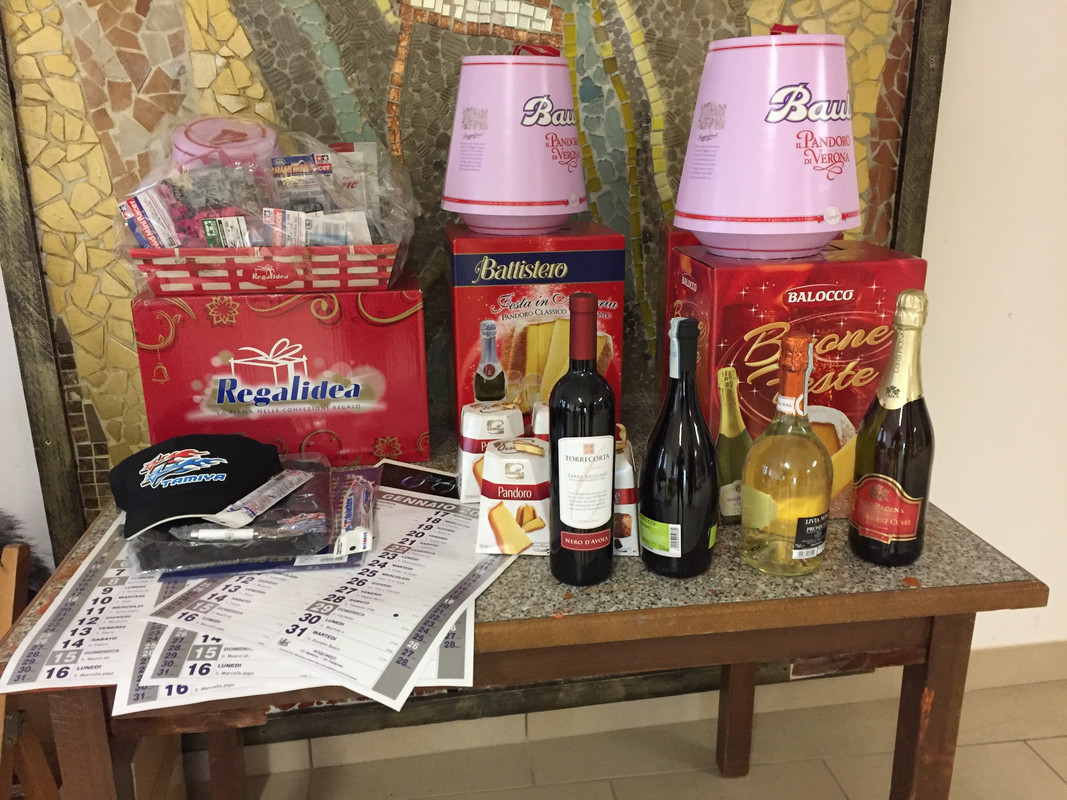 IMG 8067 — Postimages