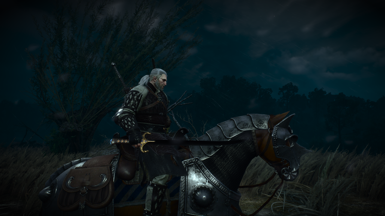 screenshot 01551 — Postimages