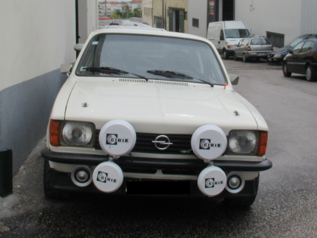 IMG 2109 — Postimages