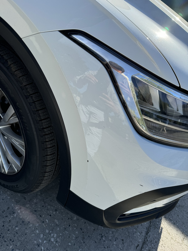 IMG 0695 — Postimages