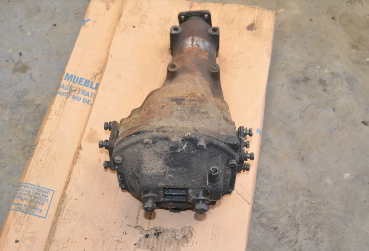 R200 diff - 510/1600 - Ratsun Forums