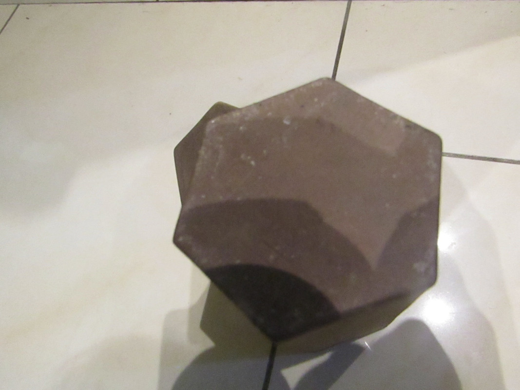 IMG 3399 — Postimages