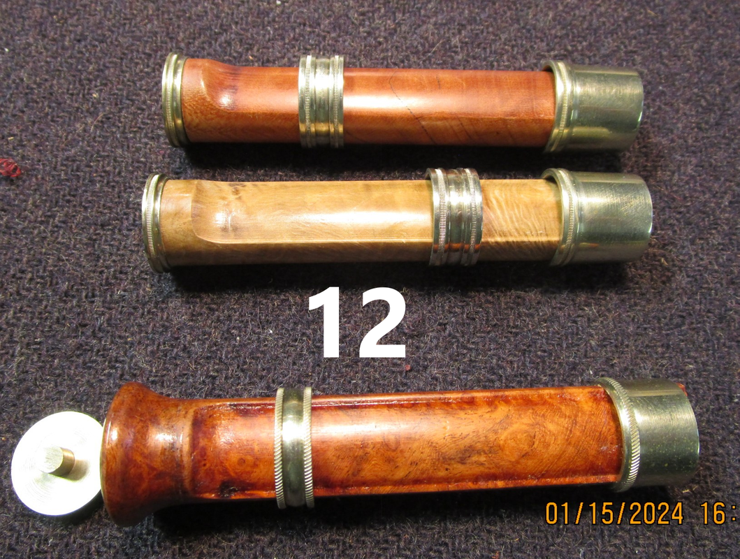 3 quality ns slide band seats — Postimages