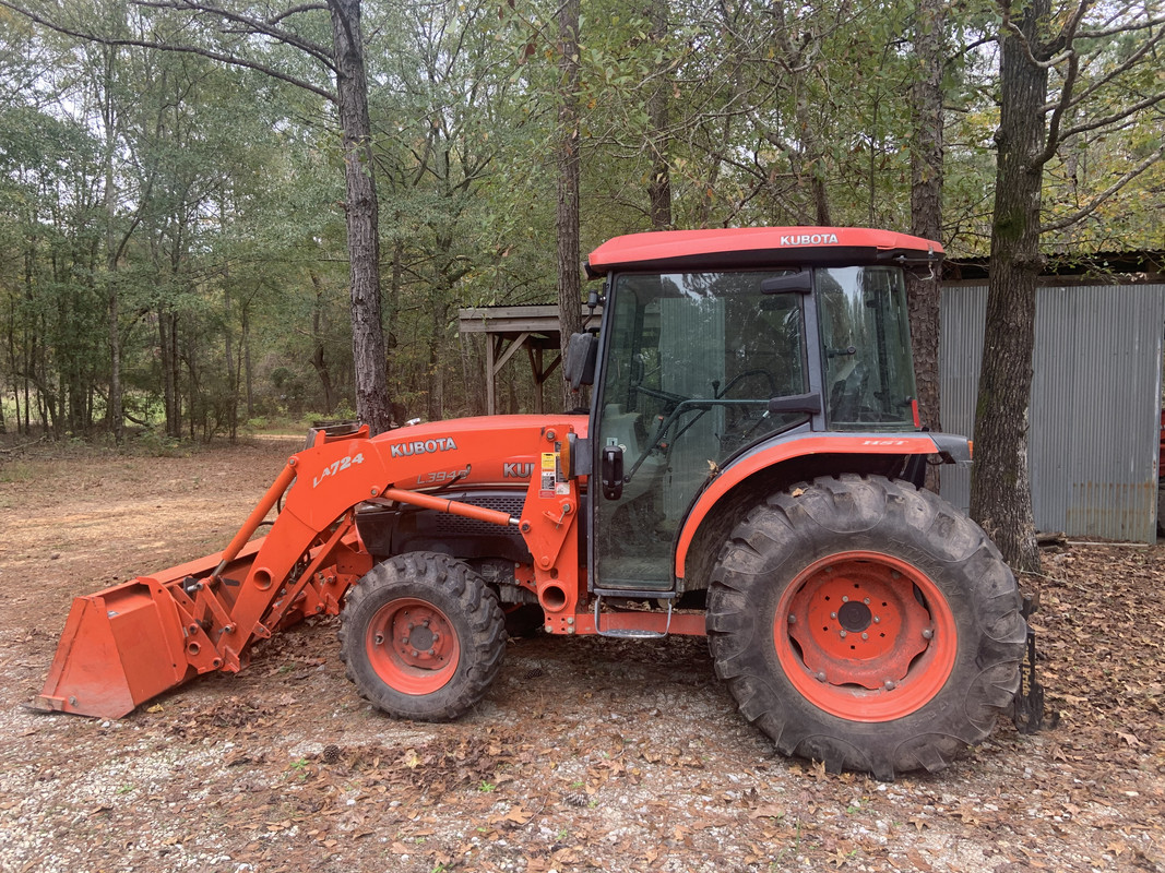 5 FAFEDB6 8976 417 B ACA1 A0601424415 E — Postimages