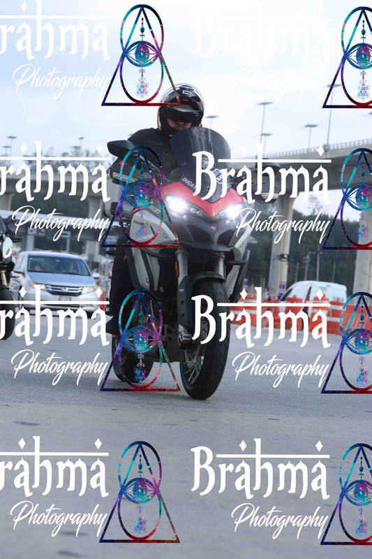 IMG 0301 — Postimages