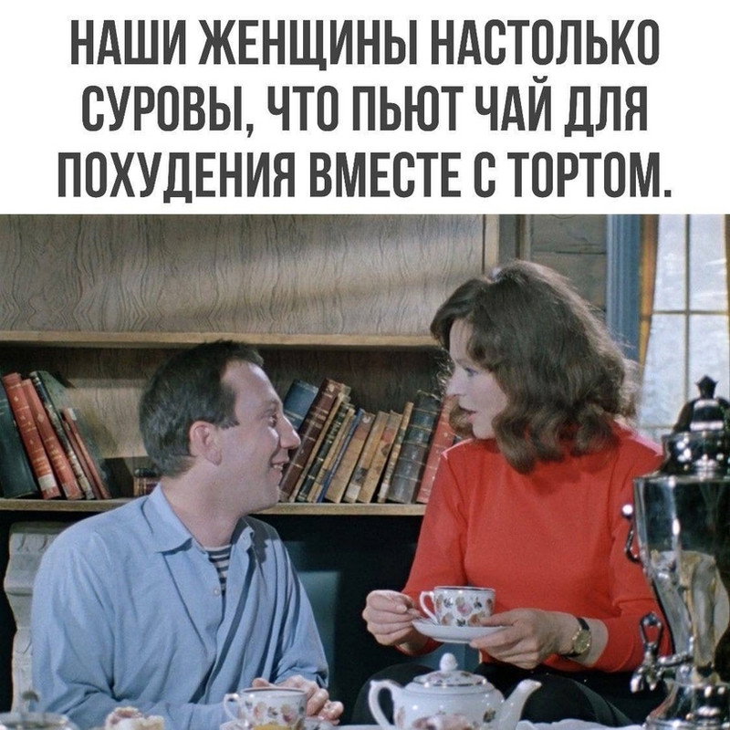 mx3vq Jnl WLs — Postimages