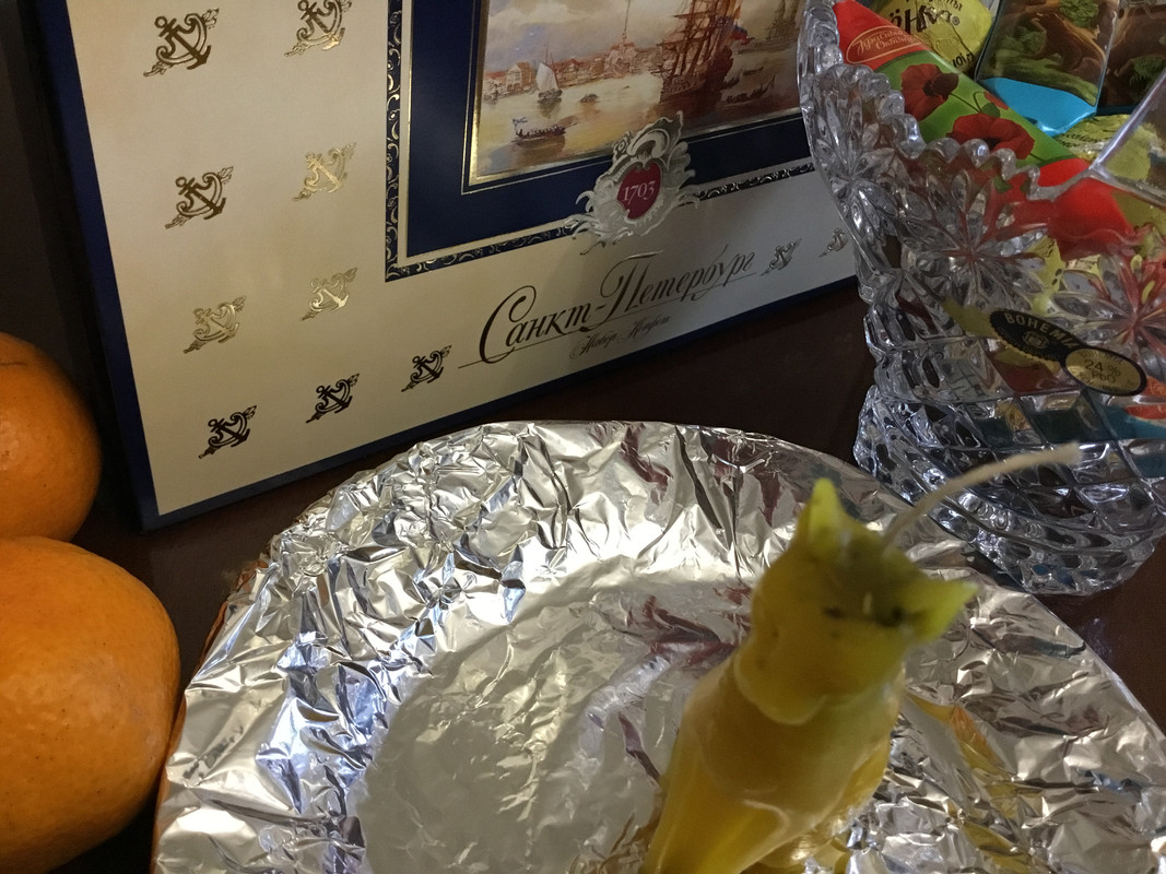 410 BEB10 9 B70 48 F1 9877 1043 B5 CD50 E0 — Postimages