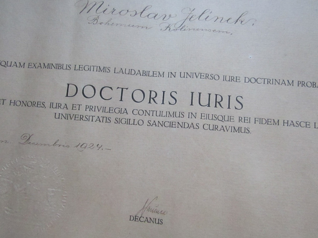 IMG 0738 — Postimages