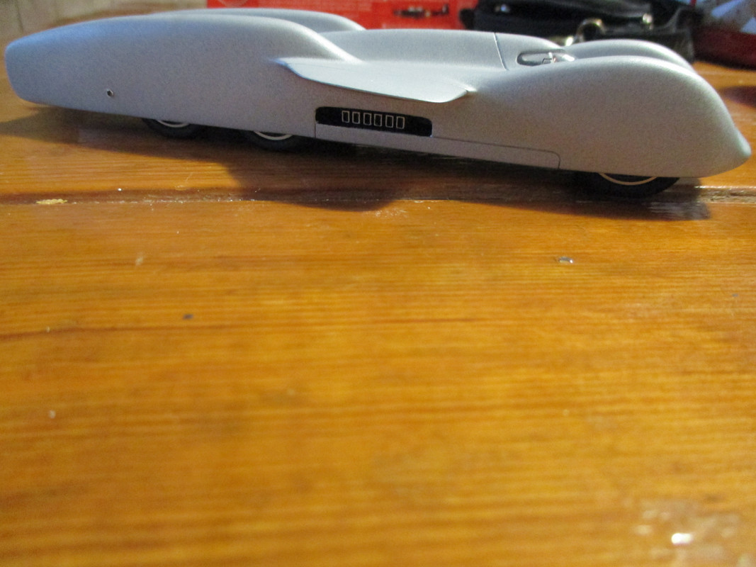 140 Mercedes — Postimages