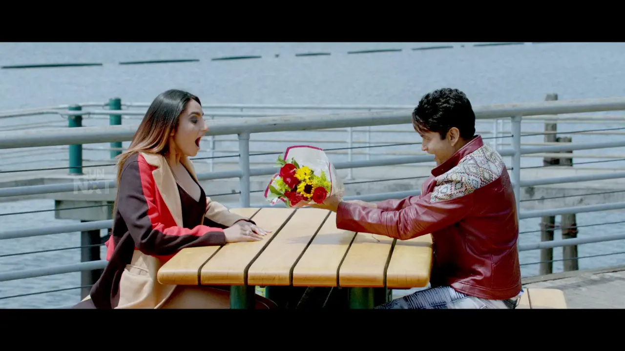 f 235 — Postimages