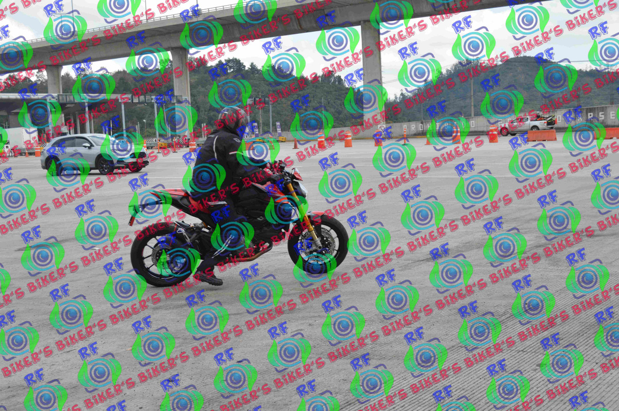 batch DSC 0120 — Postimages