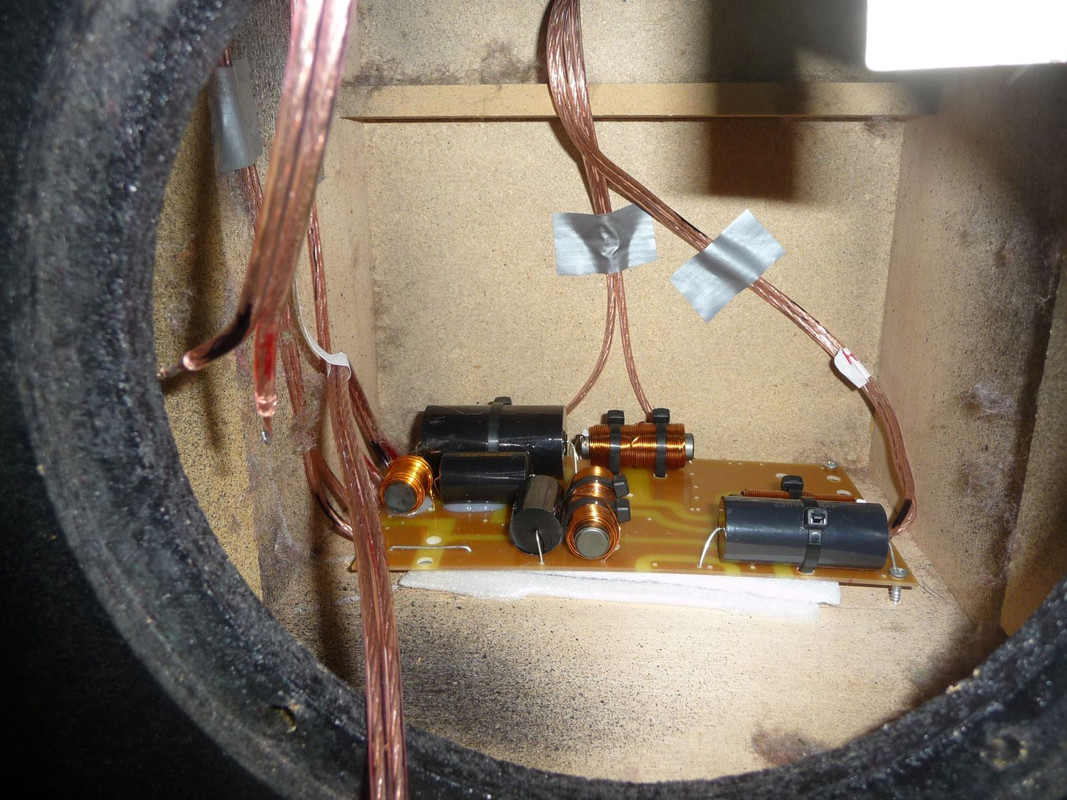 NSCD - The Gibson Lounge - Gibson Brands Forums