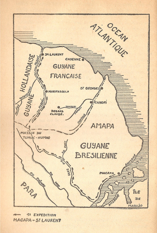 forum 021 — Postimages