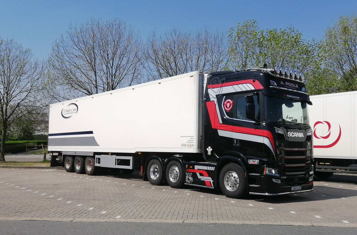 IMG 20190422 133355 — Postimages