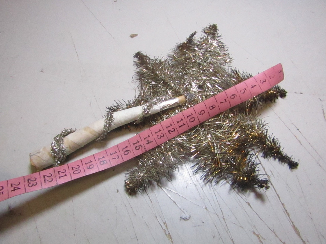 IMG 5957 — Postimages