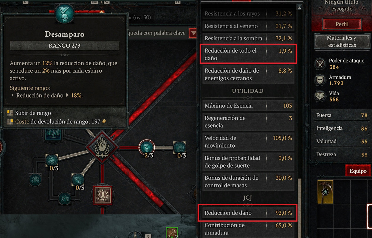 D4 Nigro — Postimages