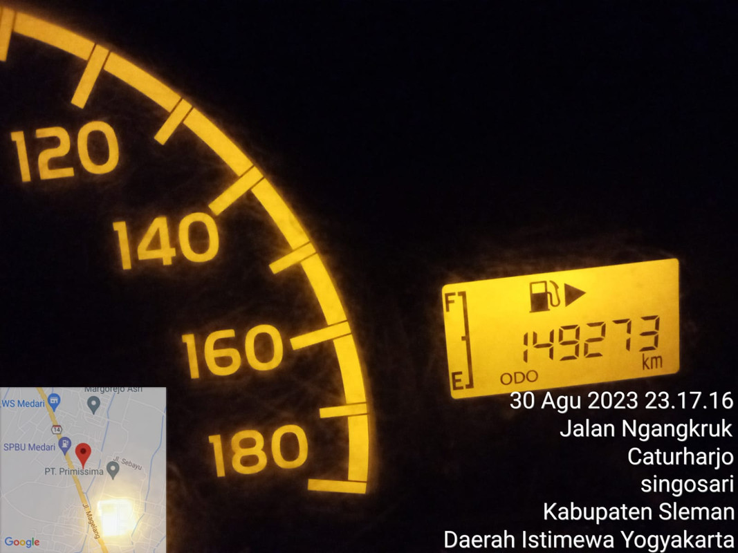 30 AKHIR — Postimages