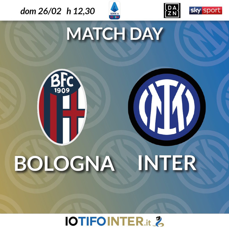 Fp1xioi X0 AMdv IB — Postimages