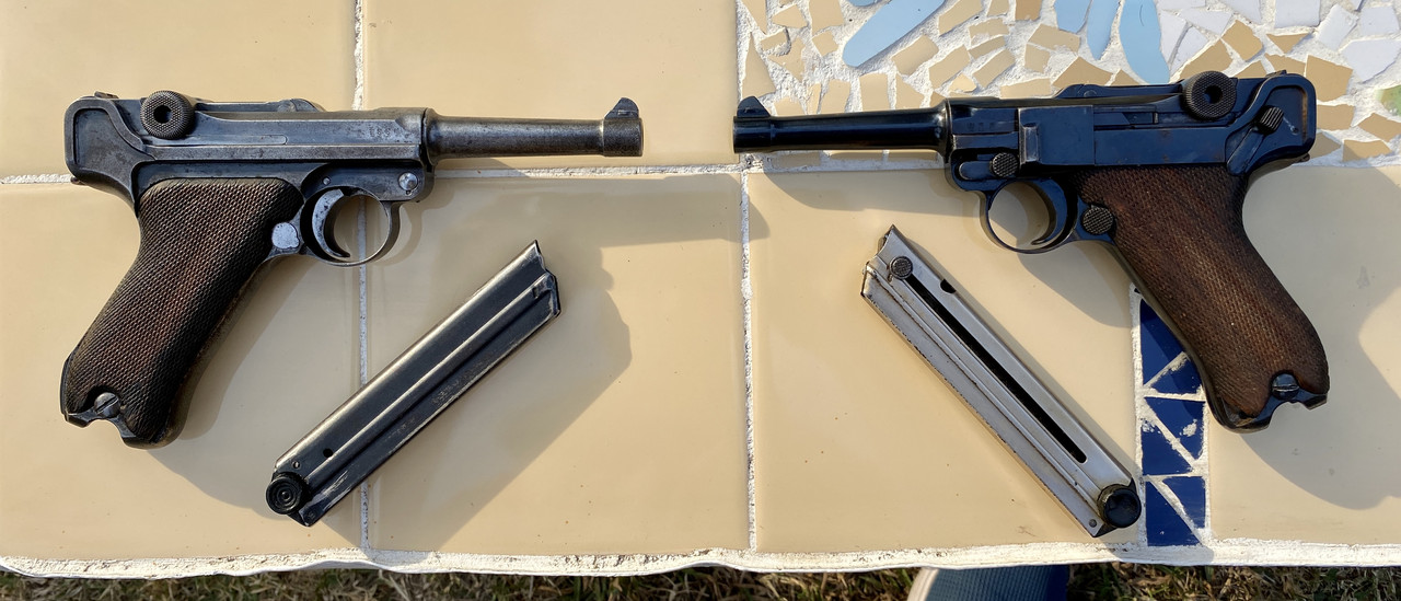 IMG 1895 — Postimages