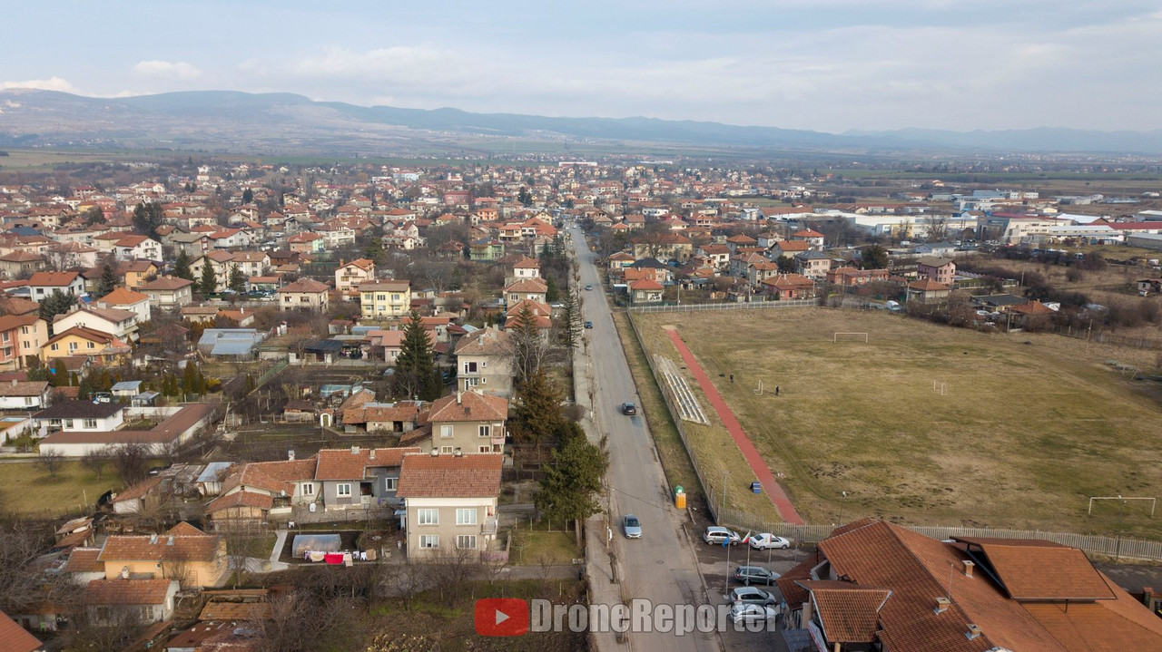 batch Document Name а 33 — Postimages