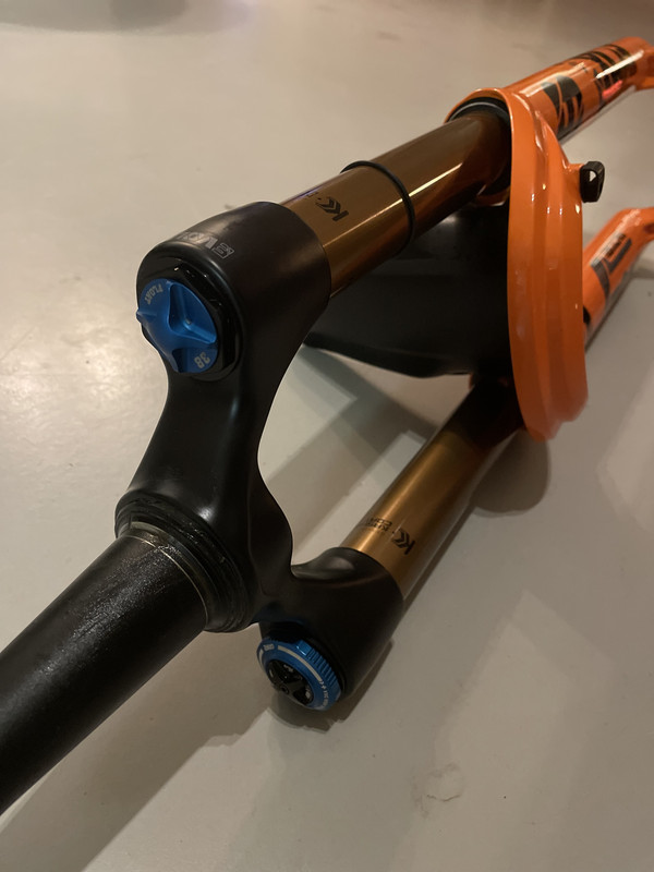 IMG 5697 — Postimages