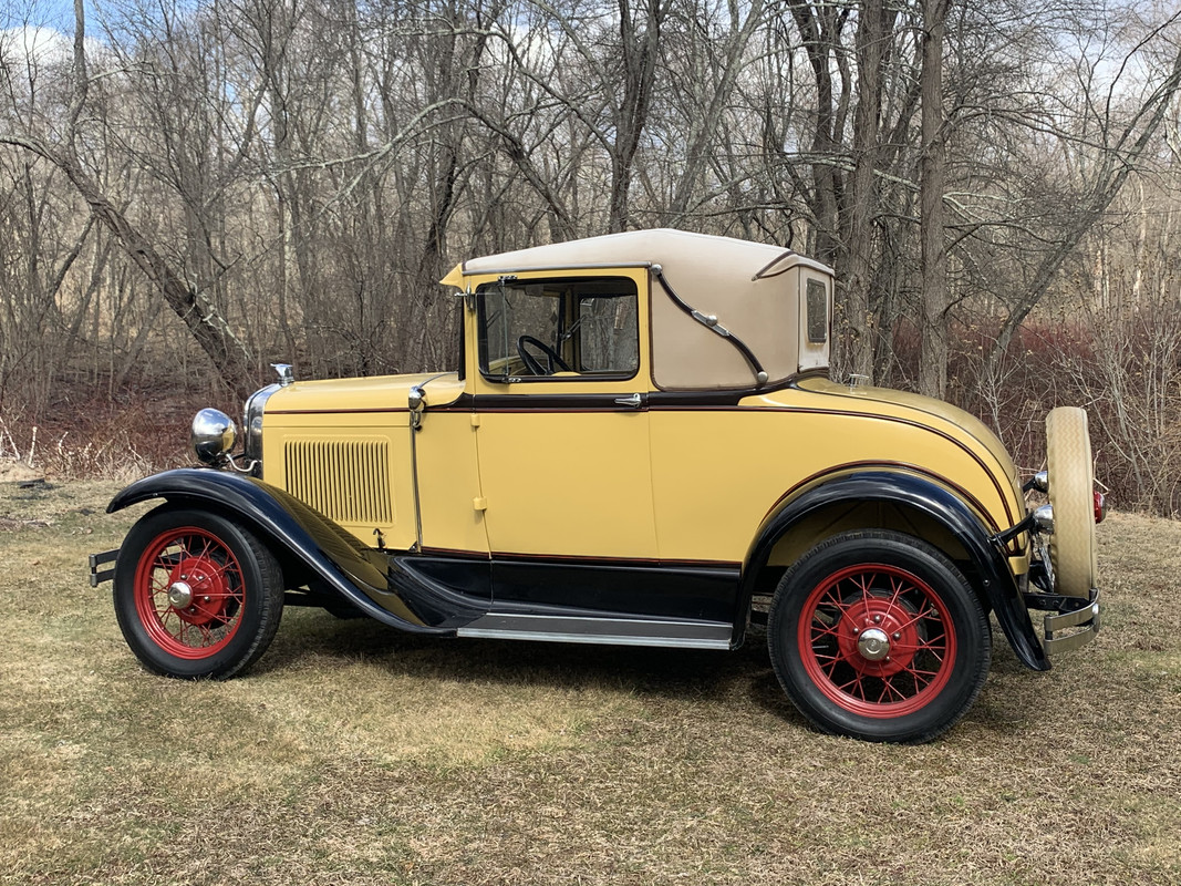 IMG 1249 — Postimages