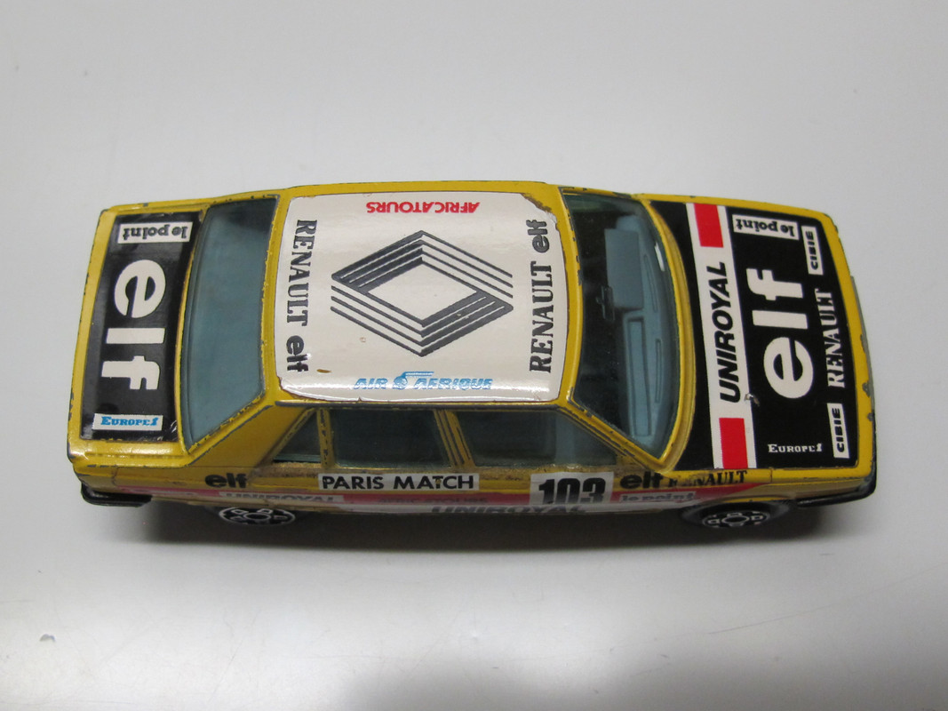 IMG 2369 — Postimages