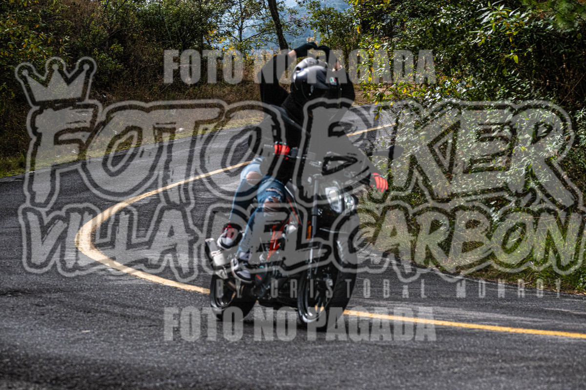 c1p1 (125) — Postimages