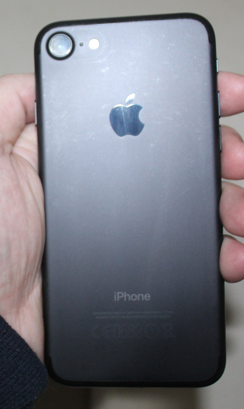 IMG 0273 — Postimages