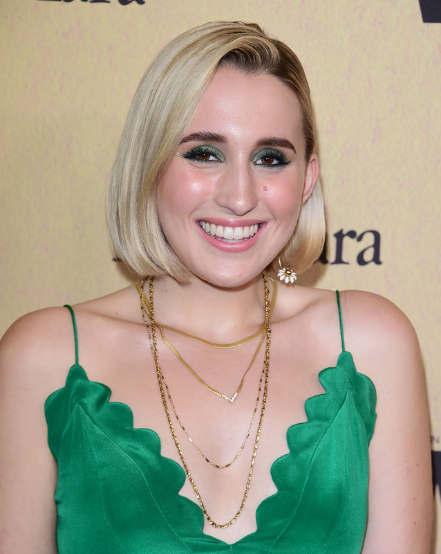 111 (2) — Postimages