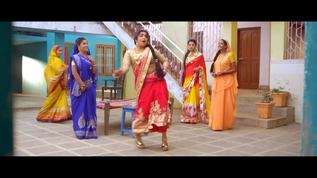 f 194 — Postimages