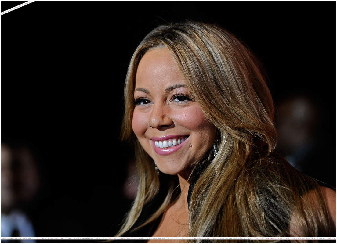 palm 027 — Postimages