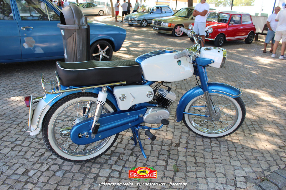 IMG 3389 — Postimages