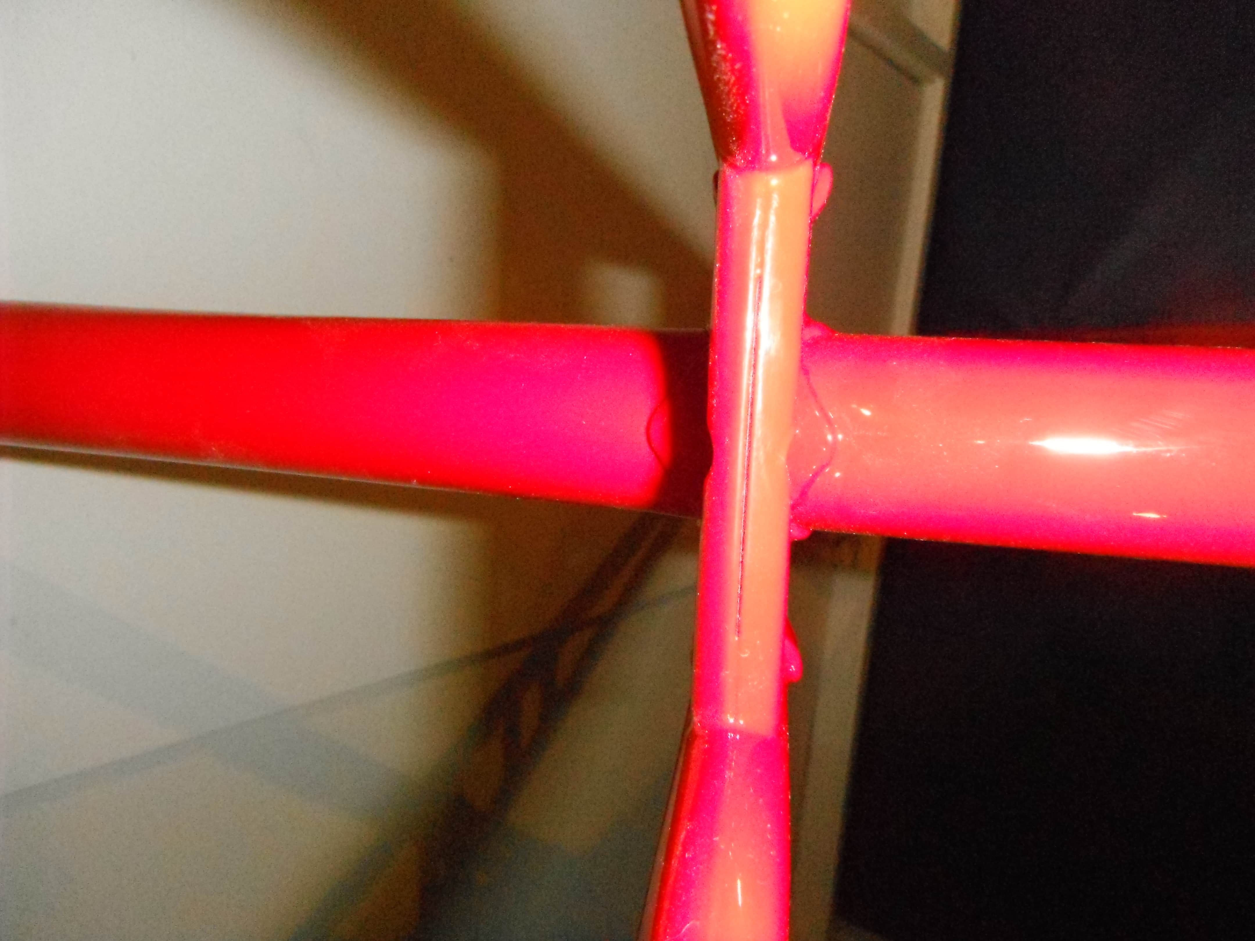 Bridge Underside1 — Postimages