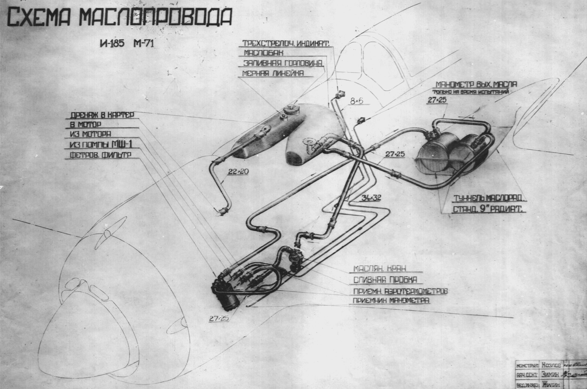 050 ????? ???????????? — Postimages