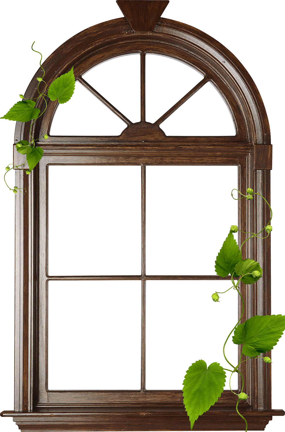 Alkindii 1 — Postimages