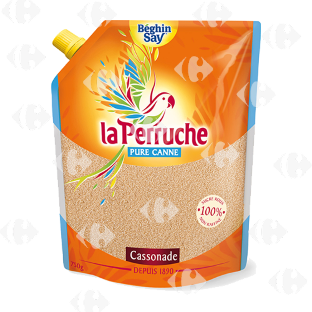 625370 1 2 — Postimages